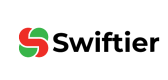 swiftier